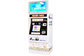 Automobile Painting Cash Payment Kiosk , Self Pay Machine Large Storage Space